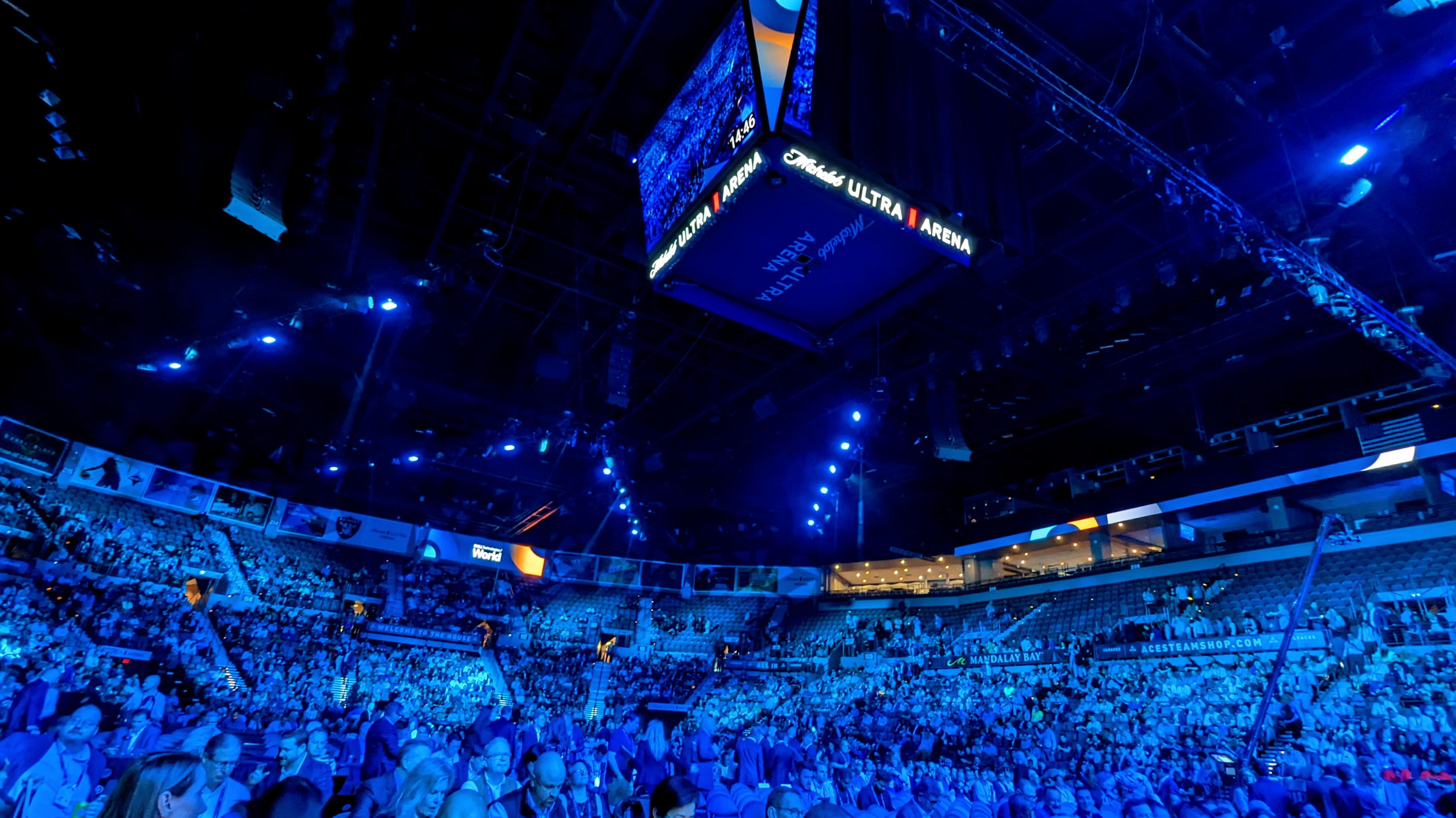 Dell APEX与NativeEdge，让多云在整个基础设施中变得更简单