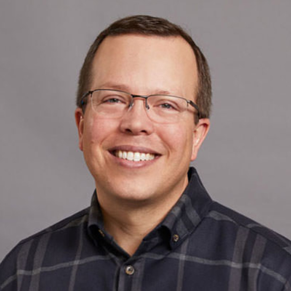 联接体与用，智能化与自动化将成为开启新世界的钥匙